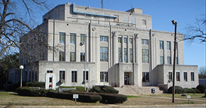 Texarkana Police Department | Arrest Search Arkansas